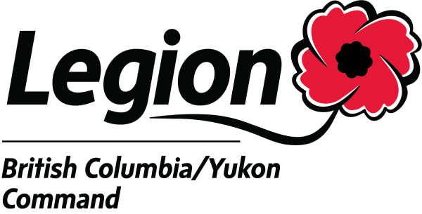Westbank #288 - Legion BC/Yukon Command