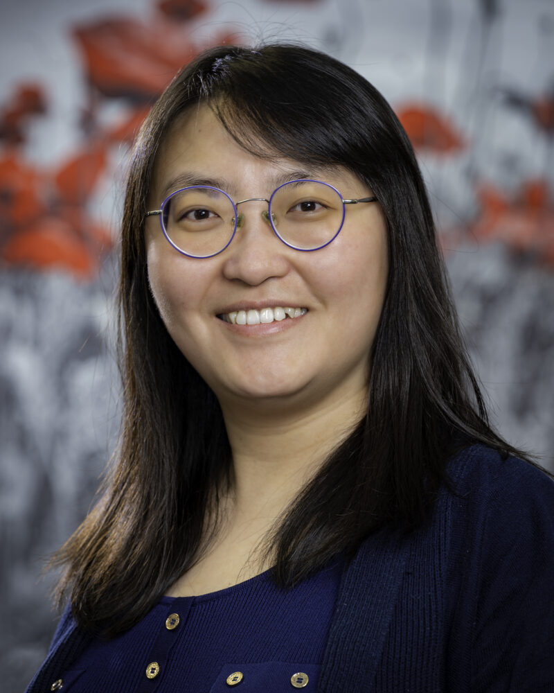 Staff - Legion BC/Yukon Command