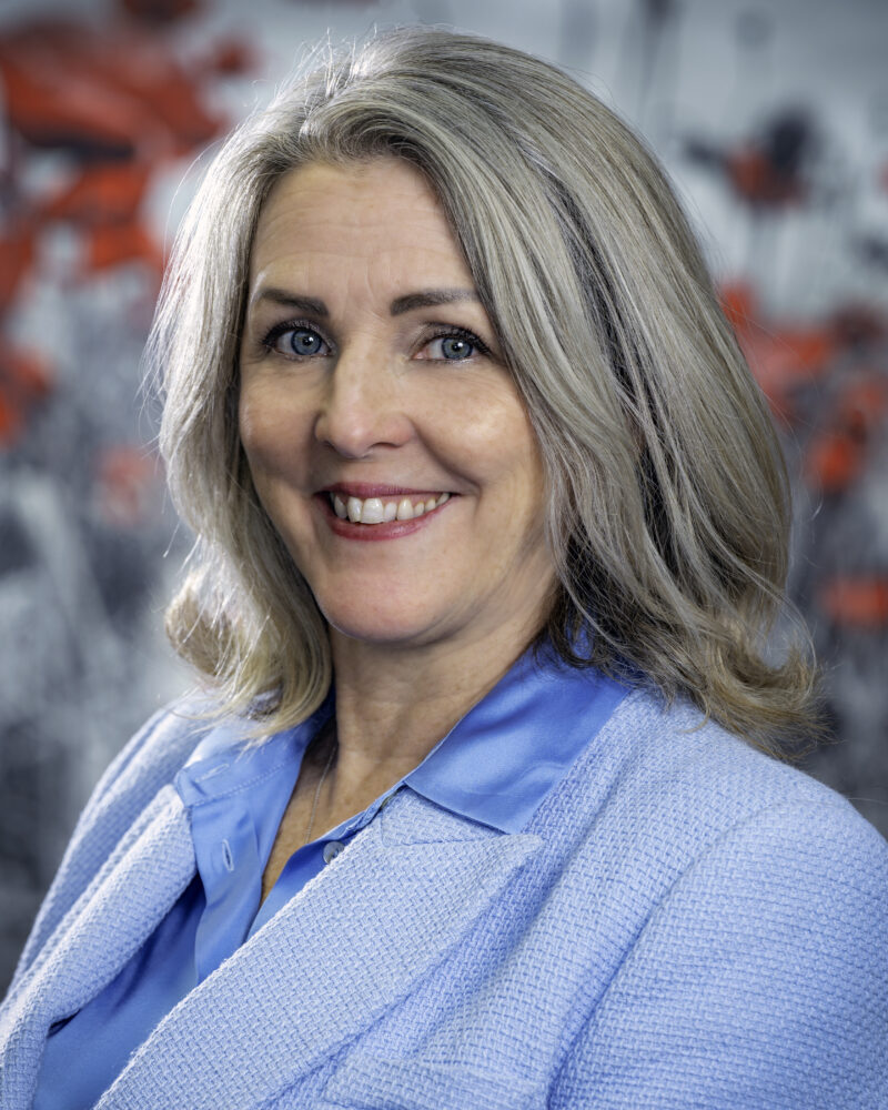 Staff - Legion BC/Yukon Command